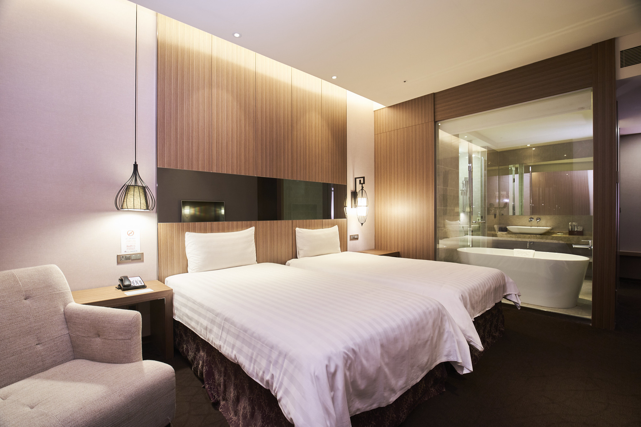 2022 DIBF World Referee Clinic | DIBF - Deaf International Basketball ...