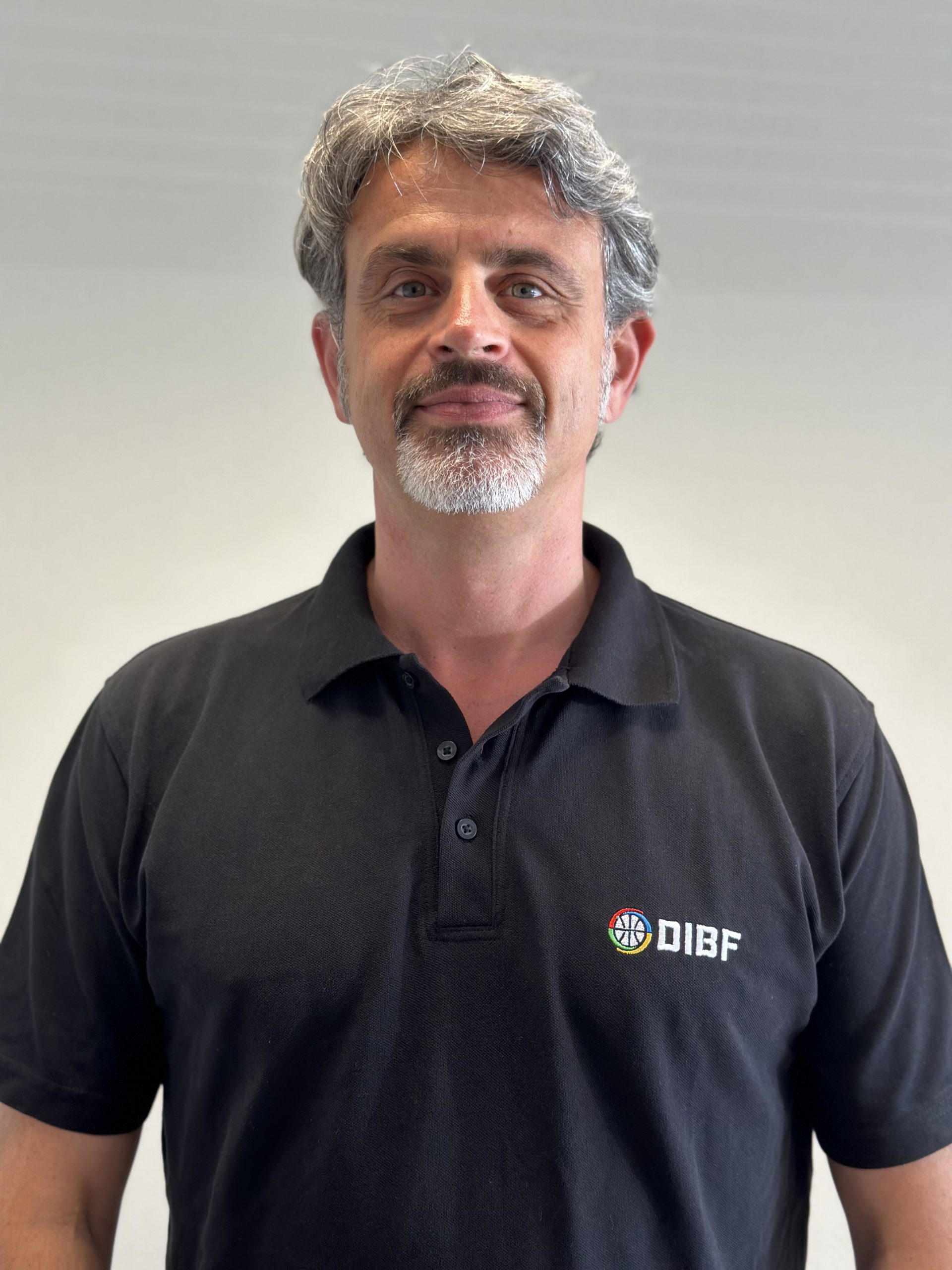 Commissions | Deaf International Basketball Federation