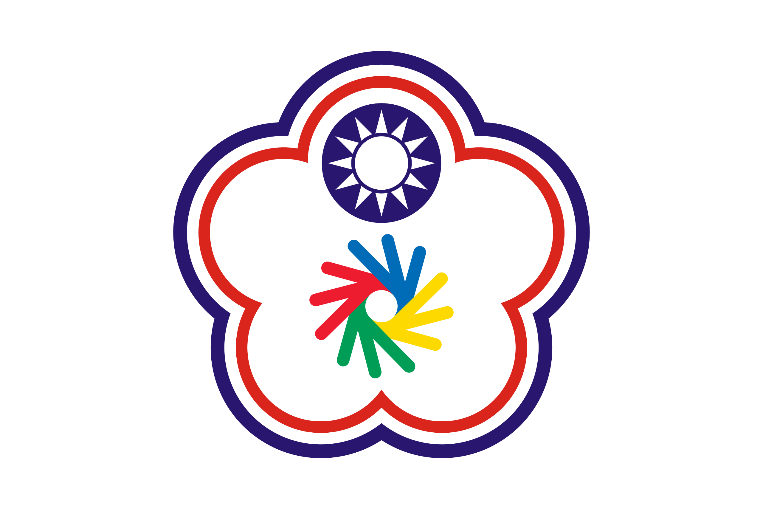 Chinese Taipei Deaf International Basketball Federation chinese-taipei-deaf-international-basketball-federation